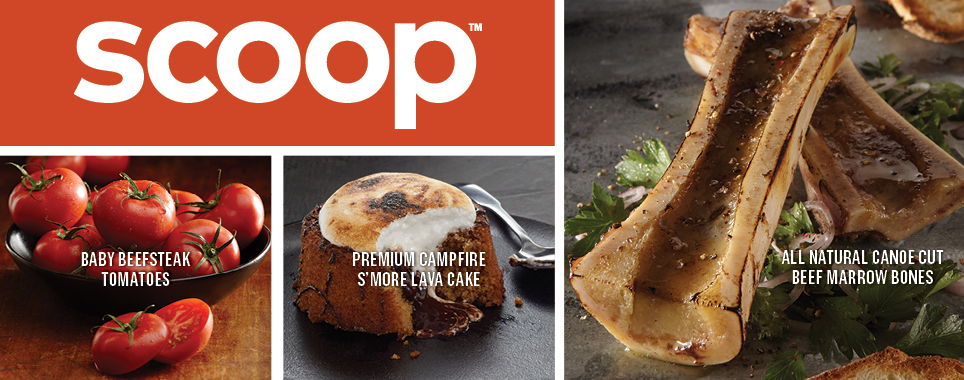 Food Delivery: Usf Food Delivery